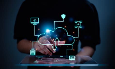 Data Backup For Architects Protect Revit Files And Project Data