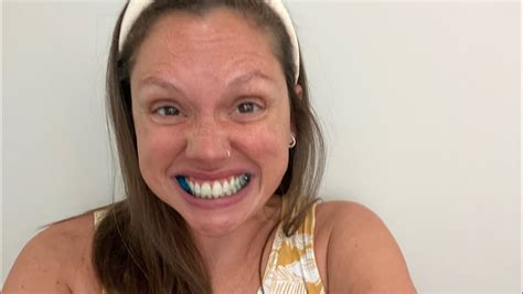 Youtube Memberships Open Youtube