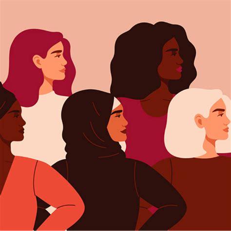 Media Code Conversations™