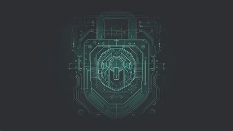 How Across Prioritizes Security Modularity And The Interoperable Future By Dreamsofdefi