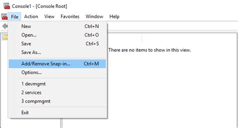 S A L I C I T Net Framework B O Chain Processed But Terminated In A Root Certificate