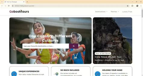 Roshan Chaurasia On Linkedin Webdevelopment Frontenddevelopment
