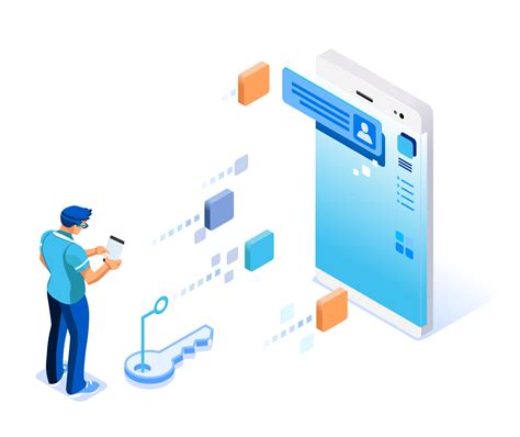 Visitor Management System Malaysia Visitor Management Software HR2eazy