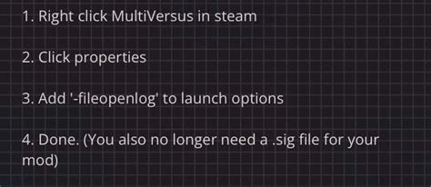 Thoughts On Knowing Theres A Counter To Stop The Game From Crashing Also Dont Have The Marks