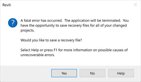 application hang after using dockablepane top level window is idle