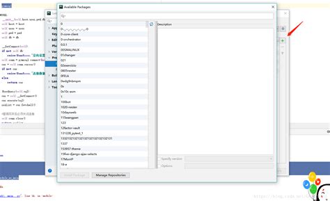 Python安装pymssql错误python32位pymssql Csdn博客