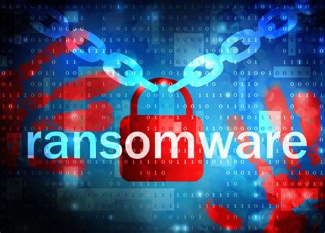 The Ripple Effects Of Ransomware And How To Avoid Them