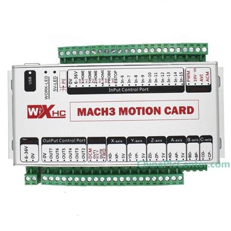 Images About CNC On Pinterest Arduino Desktop Cnc And Cnc Table