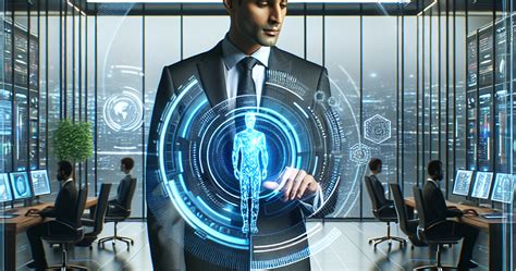 Empowering AI With Responsible Data Science Watkins Labs