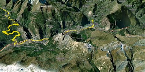 how come reactdom render doesn t work r learnreactjs