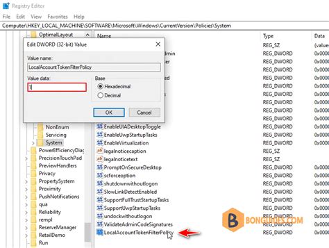 How To Fix Failed To Connect A Hyper V Standalone To Veeam Backup