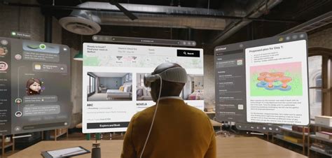Spatial Commerce The New Hot Trend In E Commerce Lengow Blog