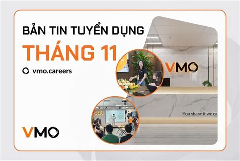 Vmo Careers On Linkedin Tech Nontech Vmo Vmojapan Vmoamerica Vmokorea Vmothailand Vmoai