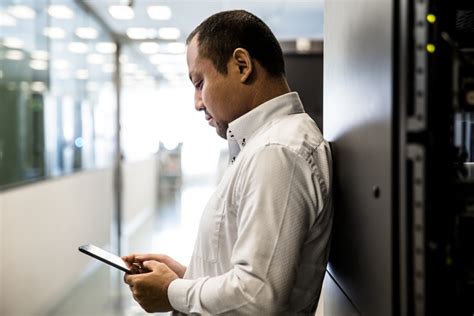 Router Security WAN And Network Protection Cisco