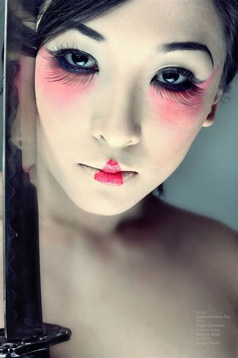 აქამდე უცნობი და საინტერესო ფაქტები ჩვენი თვალების შესახებ სასარგებლო რჩევები