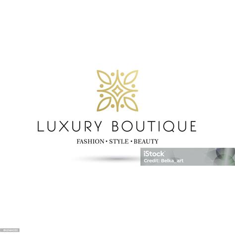 간단 하 고 우아한 꽃 모노 그램 디자인 서식 파일 우아한 선화 디자인 벡터 아이콘 일러스트 레이 션 현대 스타일 0명에 대한