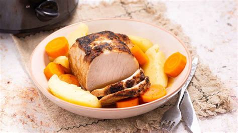 28 High Protein Dinners That Crush Late Night Cravings