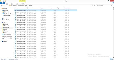 Turi Create Memory Error MemoryError Std Bad Alloc In GPU CPU Machine Issue Apple