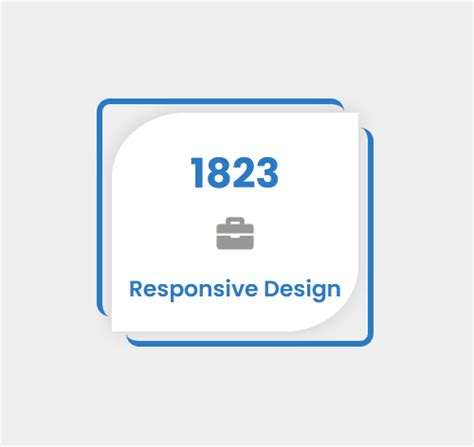 CSS Counter Style With Animated And Example