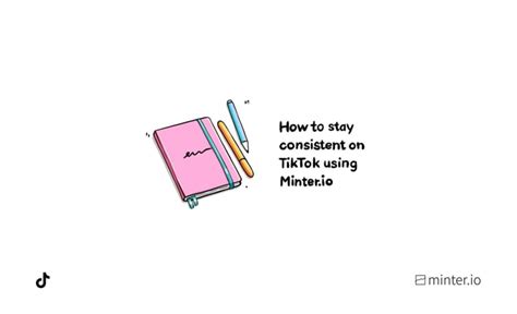 How To Create Your Own TikTok Filters Minter Io Analytics Blog Insights For Instagram TikTok
