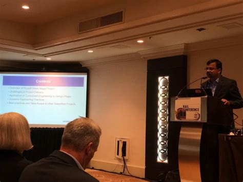 Veera Venkata Nagaraju Duggirala On Linkedin Aptarail 15 Comments