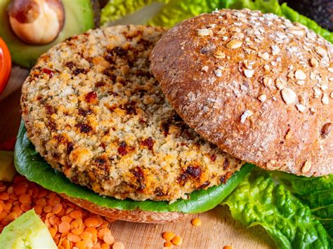 26 Formas Diferentes Para Hacer Un Sándwich Delicioso Y Muy Saludable