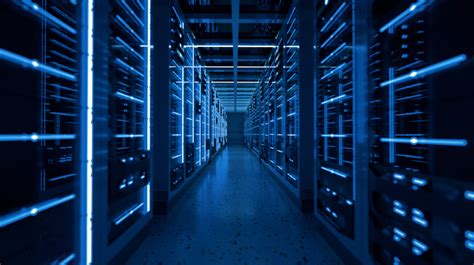 Comment Utiliser Powershell Pour Configurer Iis Sur Plusieurs Serveurs