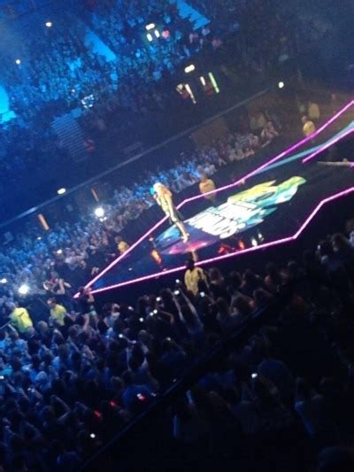 Taylor Swift To Present An Award At The Teen Award Tumbex