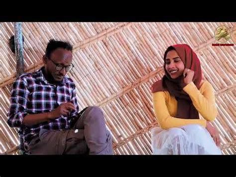NEW ERITREAN COMEDY ተማስ by እድሪስ መሓመድ ኣቸው 2023 YouTube