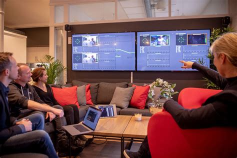 Bridge Technologies March Blog Post Bridge Technologies