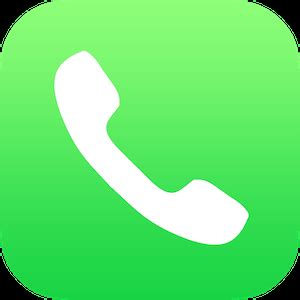 Comment téléphoner à plusieurs sur à votre iPhone Frenchmac