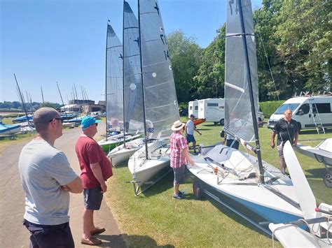 Shop — Phantom Class Association Shop — Phantom Class Association