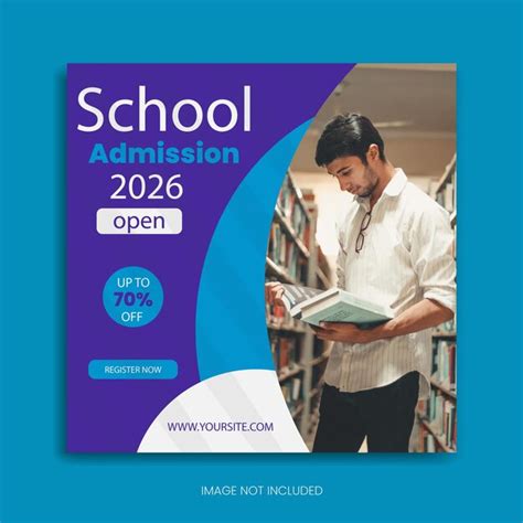 College Education Post Vectors And Illustrations For Free Download