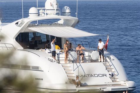 Vittoria Ceretti Vittoria Nude Leaks Photo 875 Thefappening