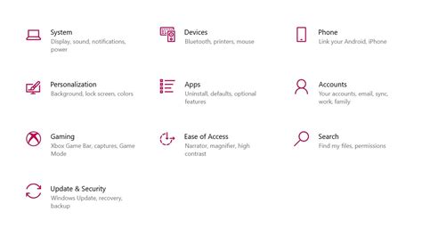 How To Reset Your Windows 10 Pc Laptop Mag