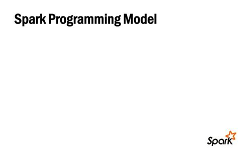 Ppt Introduction To Apache Spark Powerpoint Presentation Free