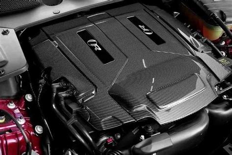 Engine Cover At Best Price In India