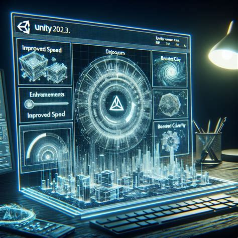 erick h on linkedin unity 3dartist graphics performance