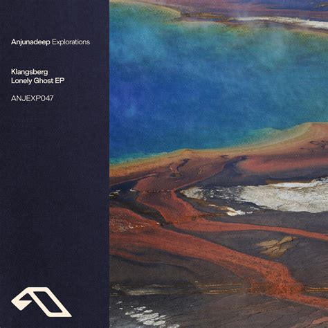Music Anjunadeep