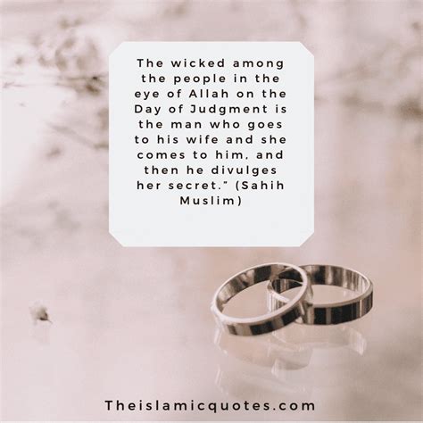 Marriage In Islam 30 Beautiful Tips For Married Muslims