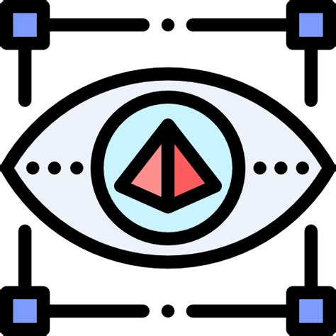 Page 7 Visual Activity Images Free Download On Freepik