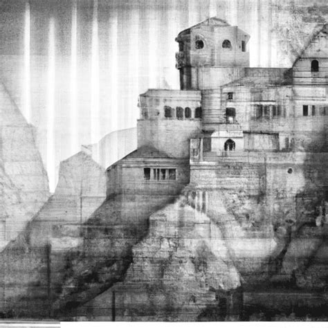 Unleashing The Comedy Of Cybersecurity Errors When It Teams T Hackers With Default