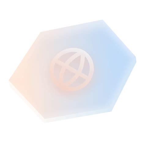 Gitee 基于 Git 的代码托管和研发协作平台 Gitee 基于 Git 的代码托管和研发协作平台