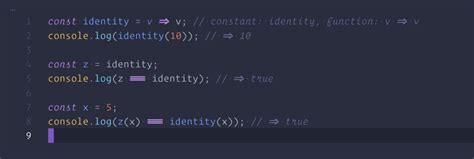 Part 4 Javascript Functions → First Class Objects By Mahendra