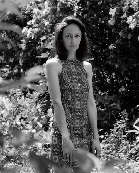 Education Scandinavian Academy Of Fashion Design