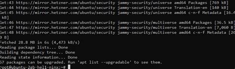 How To Install Wordpress On Nginx A Complete Guide 2023