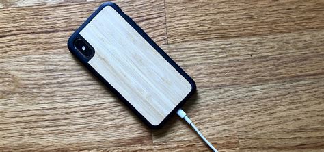 Apple Releases IOS 12 0 1 To Address Wi Fi Charging Issues On IPhones IOS IPhone Gadget