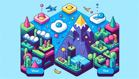 vue 什么版本 Worktile社区