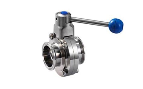Stainless Steel Valves Stainless Sheet Vavles Fitting Coils Pipe Tubes Stainless