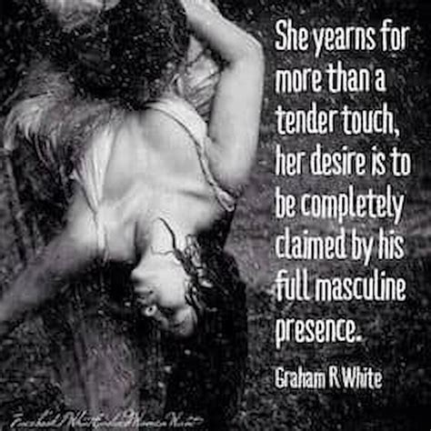 3 Steps For A Man To Get More Sex Than He Can Handle